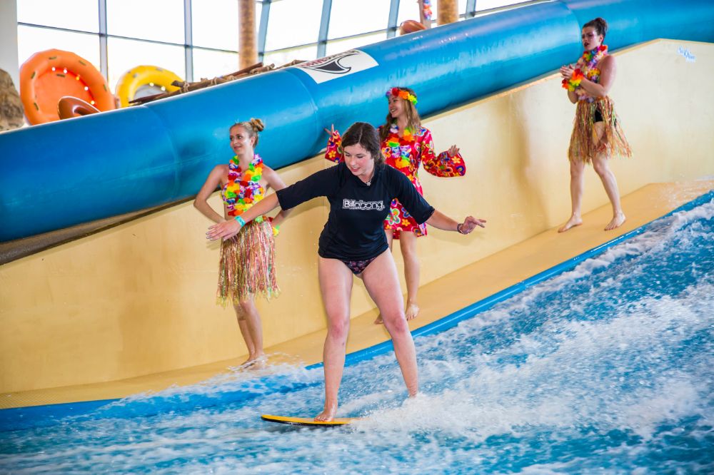 Foto a video galéria