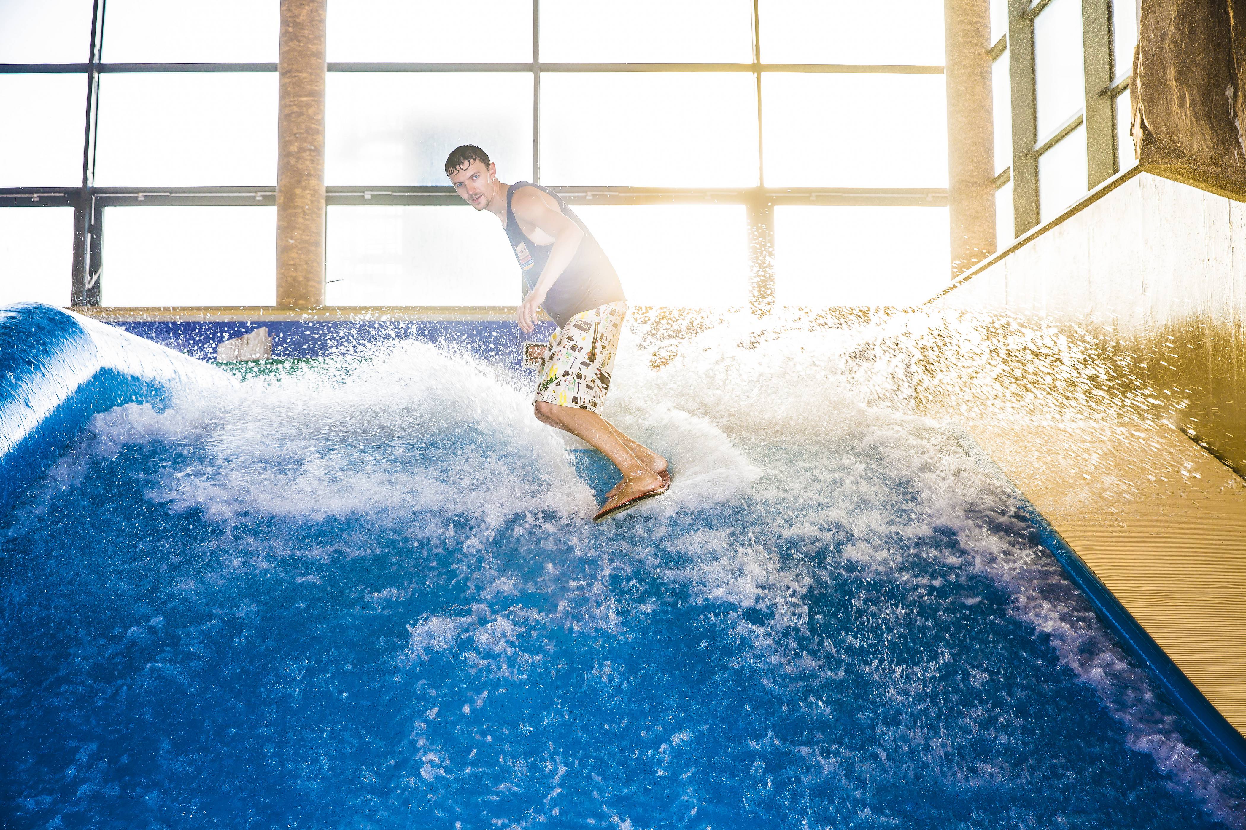 Foto a video galéria