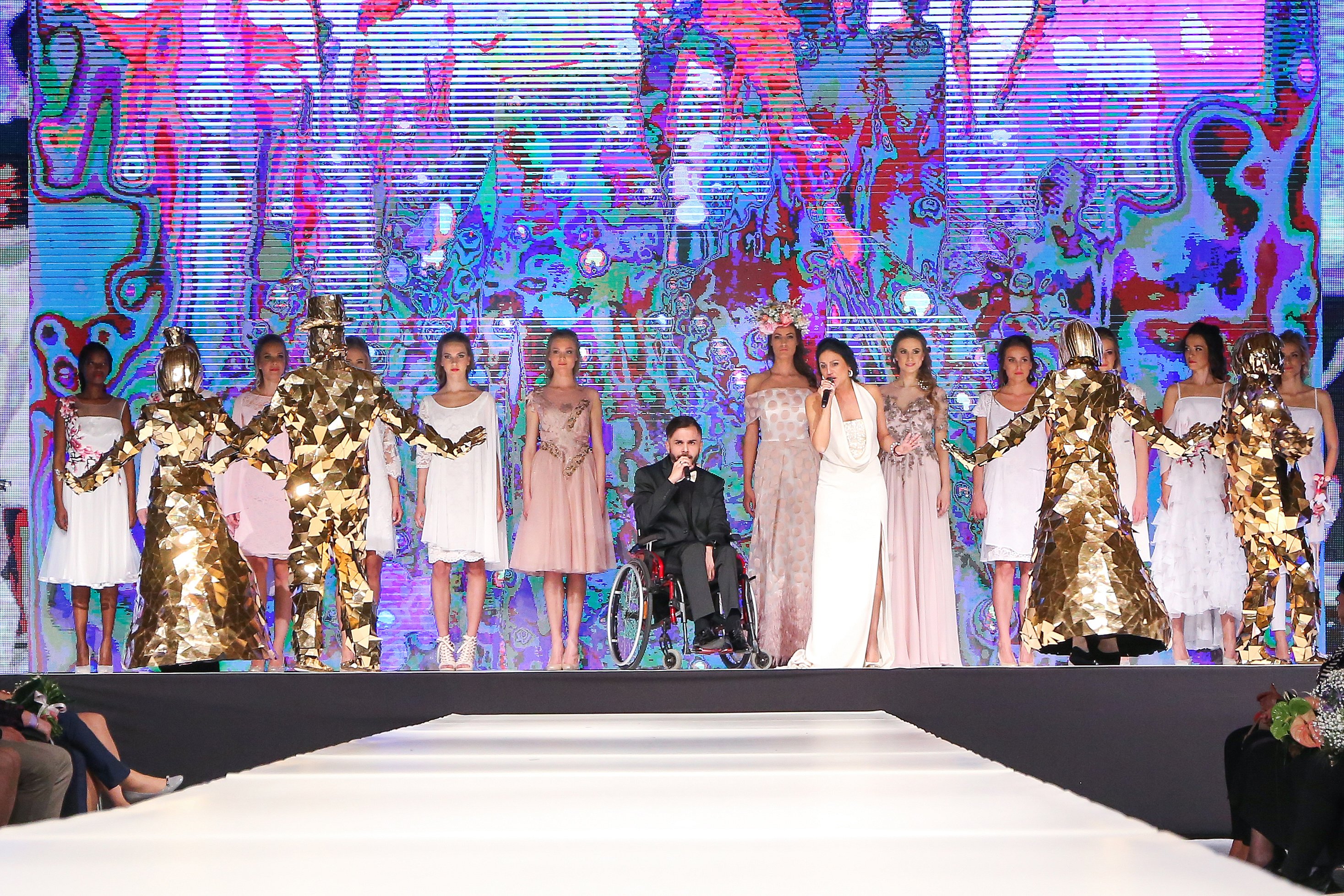 Gopass Aréna Liptov